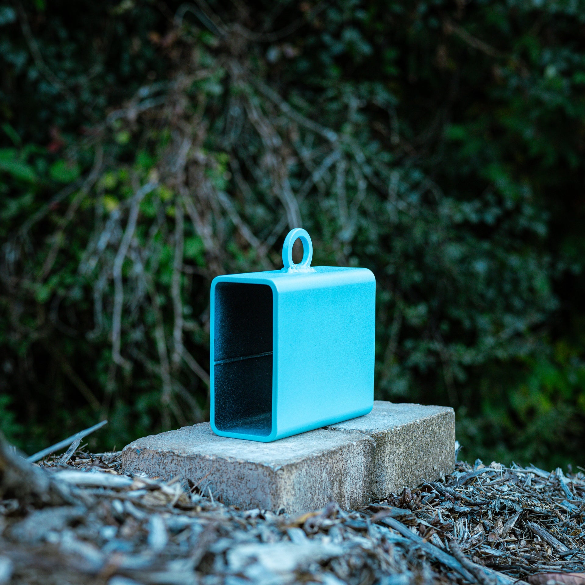 Blocks – Nemesis Grips Inc.