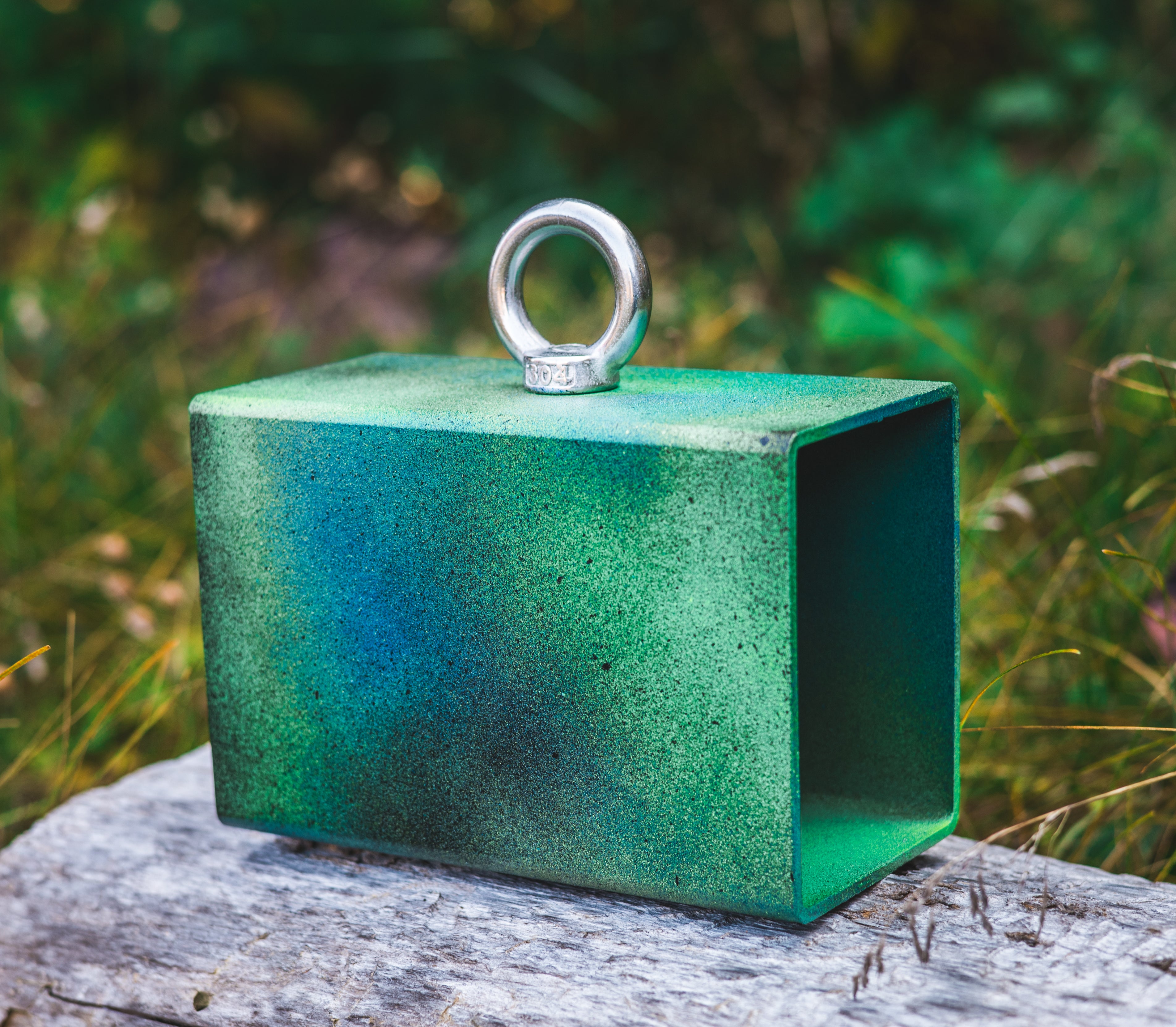 Pinch / Thumb Strength – Nemesis Grips Inc.