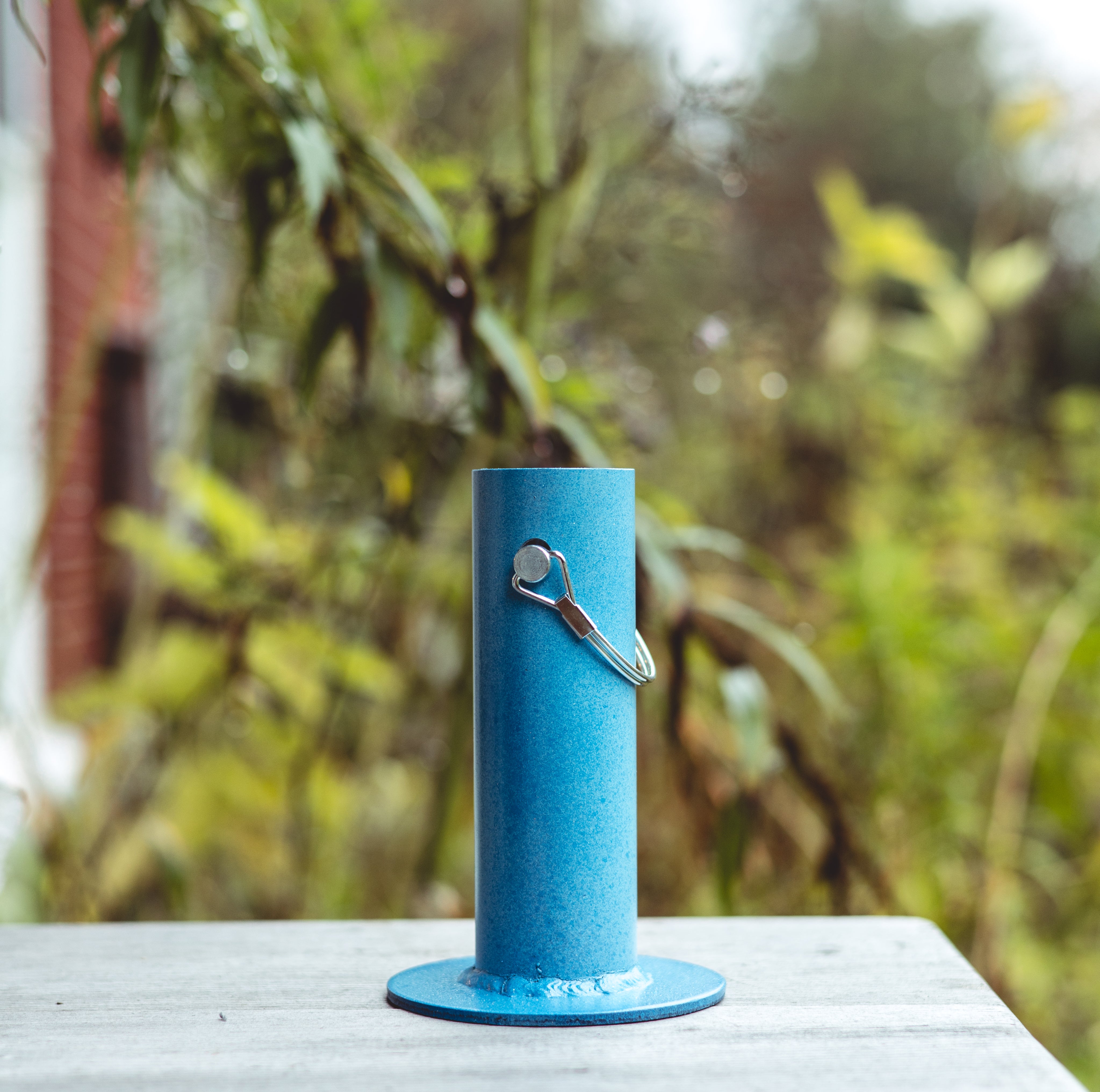 Misc & Accessories – Nemesis Grips Inc.