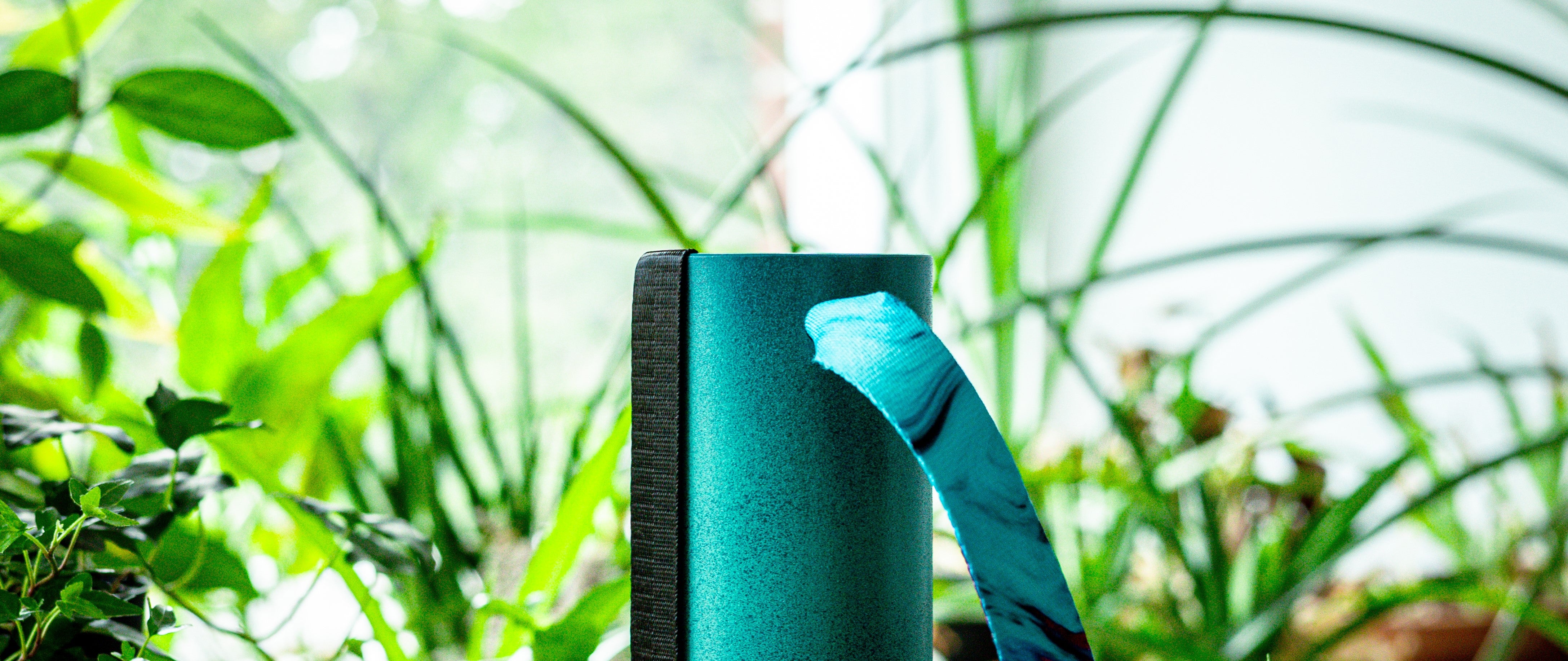 Wrist Strength – Nemesis Grips Inc.