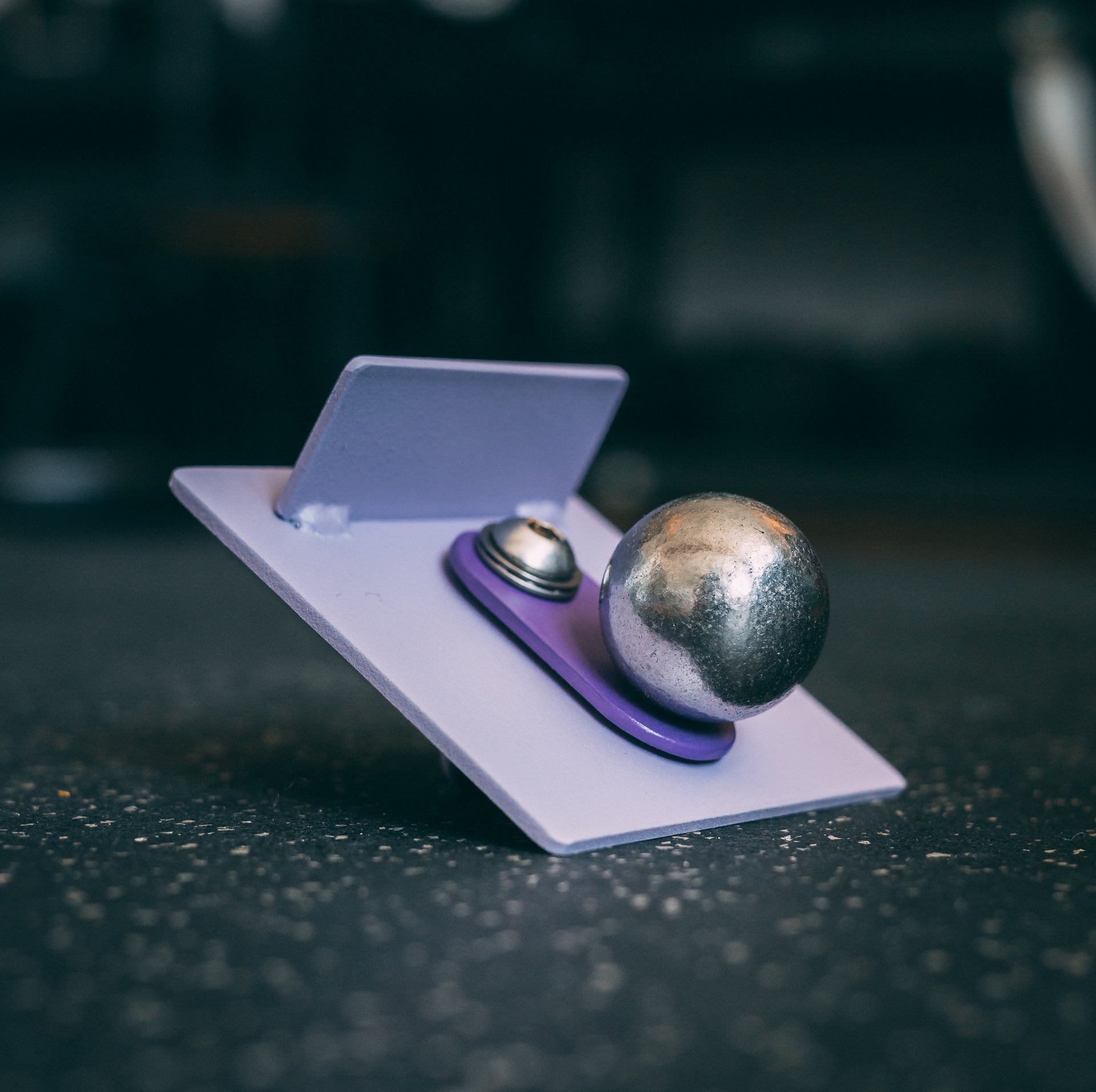 Nemesis Grips – Nemesis Grips Inc.