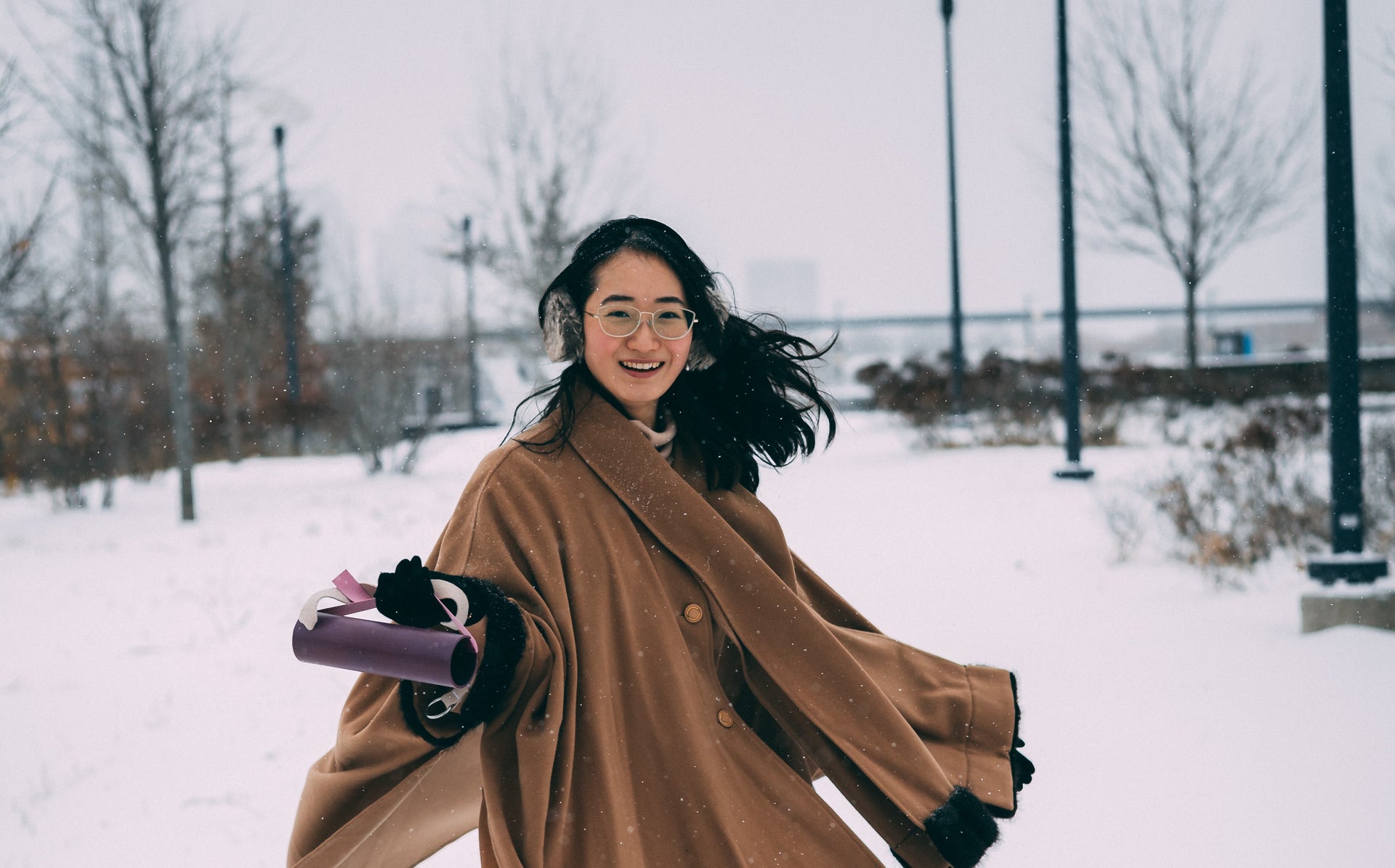 Nemesis Grips – Nemesis Grips Inc.